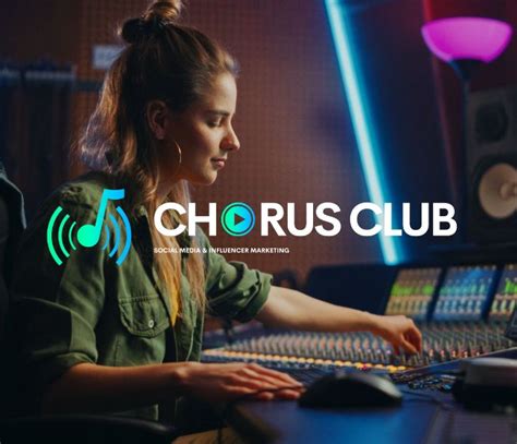 Content Technology Culture Music Creative Youtube Christopher Glancy