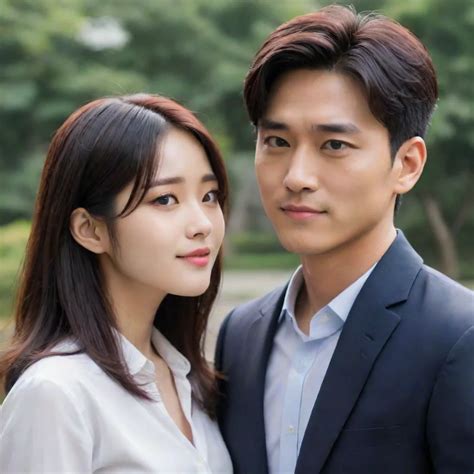 Bj Alex Ahn Jiwon AI Chat