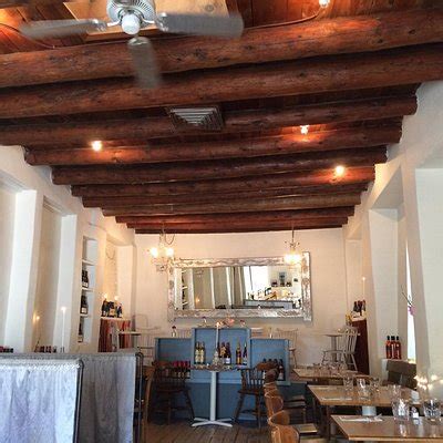 Orlandos New Mexican Cafe El Prado Restaurant Reviews Photos