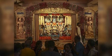 Puri Jagannath Temples Ratna Bhandar Opens After 46 Years Whats