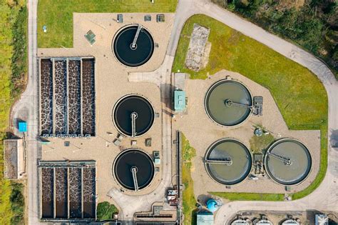 Optimizing Crucial Water Supply Networks With Mobile Technology
