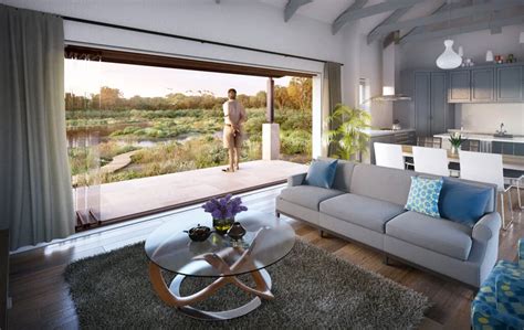 The Devmark Property Groups Retirement Collection Everything Property