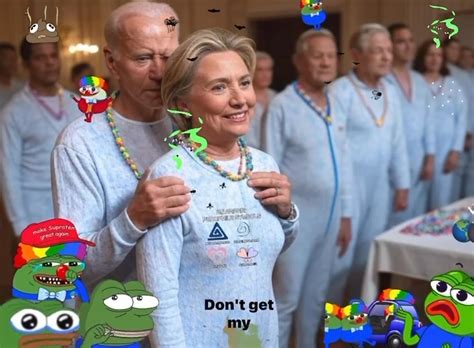 Uncle Pappy Has A Big Following On Tiktok And Does An Uncanny