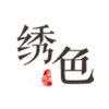 两三枝来自绣色欧式刺绣网络课程实例 堆糖美图壁纸兴趣社区