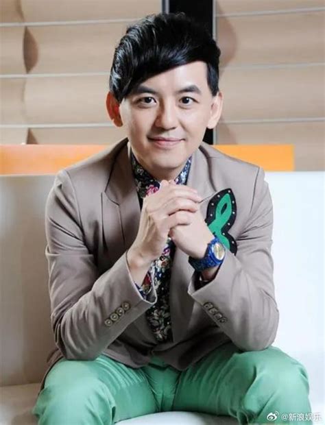 【中港台娱乐】除了黄子佼、nono还有 网红爆料：台湾演艺圈还有两个“猪哥”！提供线索后担心：会不会太明显了？