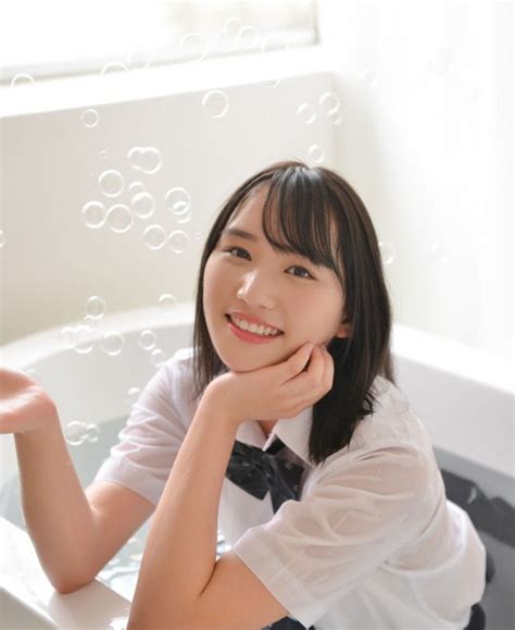 [lovepop] Shizuki Asahi 朝日しずく Photoset 02 美图乐