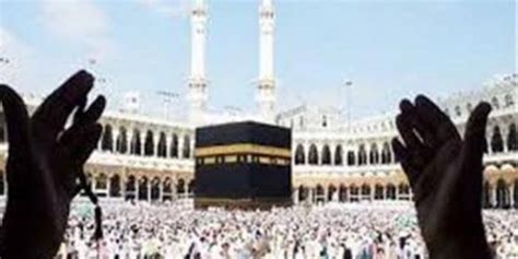 تعرف على حكم تكبيرات عيد الأضحى ووقتها صوت الأمة