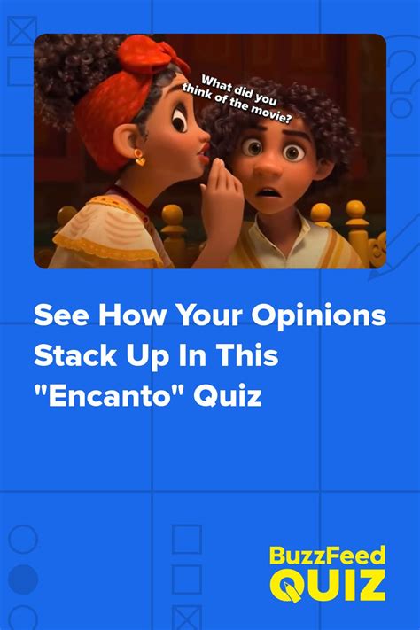Pin On Quizzes