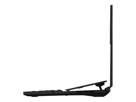 Asus Rog Zephyrus Duo 16 Gx650 Gx Gamingentertainment Laptop Amd