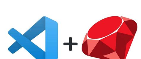 How I Restored My Deleted File In VSCode A Cool Trick You Should Know DEV Community