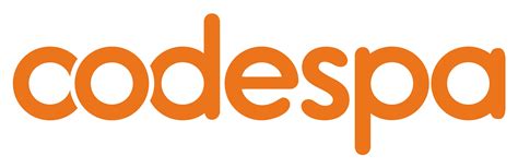 Fundación Codespa Climate Technology Centre And Network Fri 10 11 2024