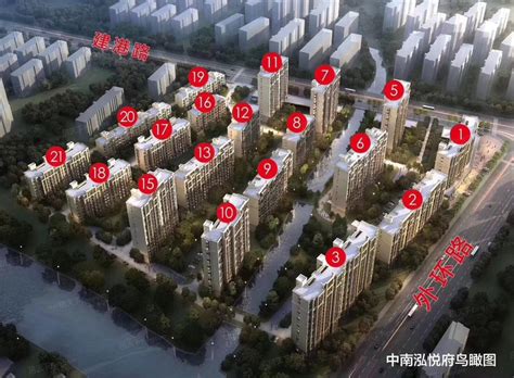 刚需买房？2021年01月海盐的这些火爆楼盘你不了解一下？ 海盐房天下