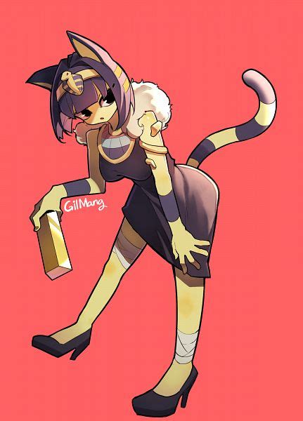 Nile Doubutsu No Mori Image By Gilmang 3299566 Zerochan Anime
