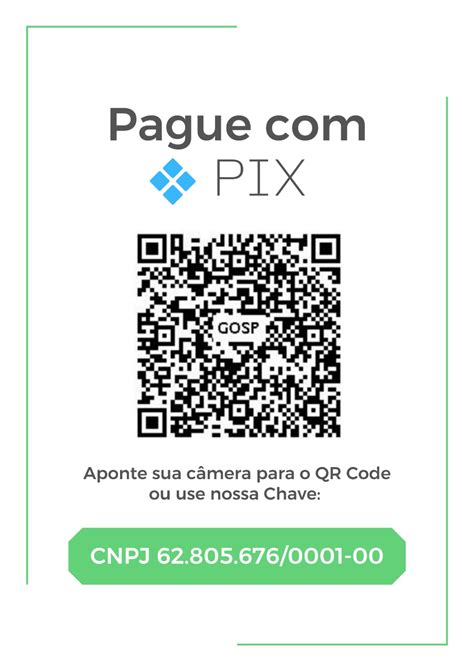 Congresso25 Gosp