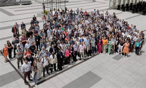 The Next Chapter For Fact Checking Information Integrity Poynter