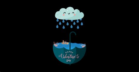 Happy Valantines Day Valentines Day Sticker Teepublic
