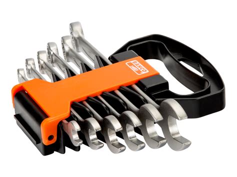 About BAHCO | BAHCO Tools | Buy BAHCO Tools