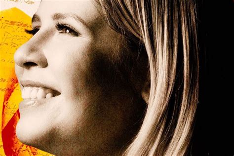 Novo álbum de Marília Mendonça será lançado neste mês de março O seu legado continua