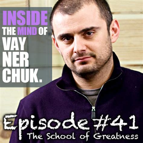 Stream Gary Vaynerchuk Inside The Mind Of Entrepreneurial Greatness By