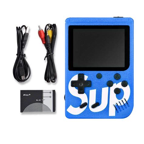 Injueey Square Box Altavoz Bluetooth Inalámbrico Hogar Mini Estéreo