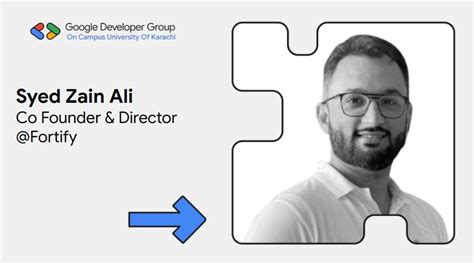 Startups Entrepreneurship Unicornblueprint Innovation Businessgrowth Jarrar Shahid