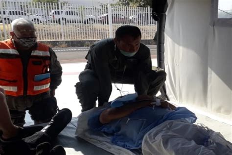 Ya Son Más De 100 Muertos En México Por Consumo De Alcohol Adulterado