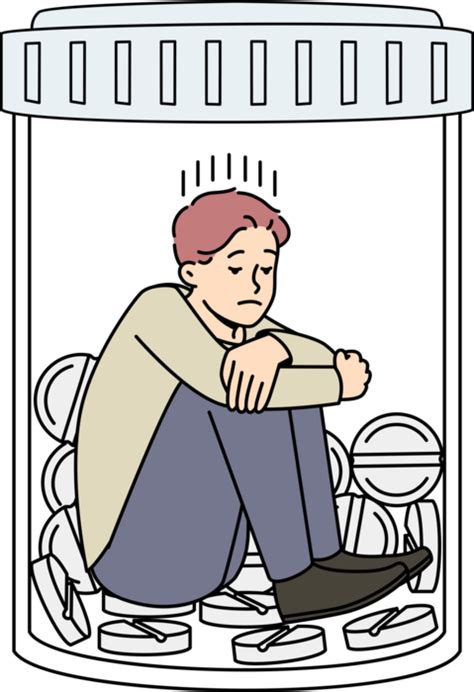 Addiction Pngs For Free Download