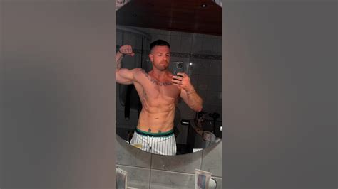 А как вы думайте Magicross Youtube