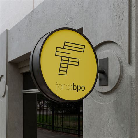 Project Force Ph Added A New Photo Project Force Ph