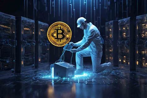 Lucrative Crypto Careers How To Secure One Easily
