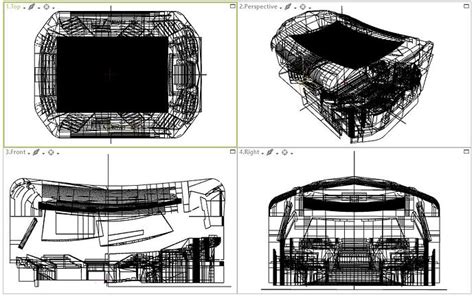Sketchup Crashing Everytime I Export To Dxf Sketchup Sketchup