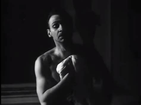 Noirsville The Film Noir Aroused 1966 New York Pulp Noir Meets