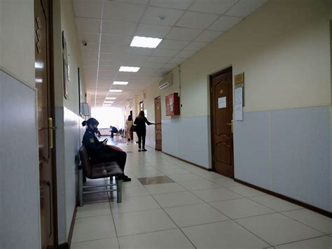 Если трудовой договор не был подписан как доказать работу