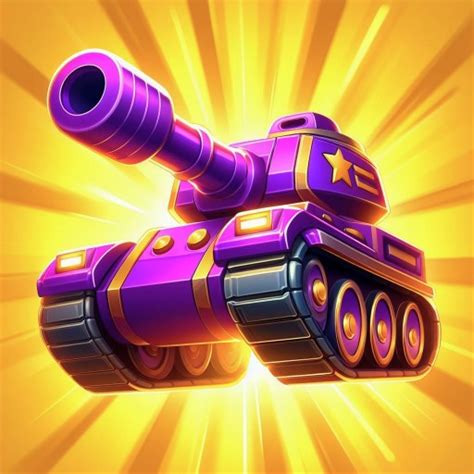 총 대 좀비 병합 게임 Google Play 앱