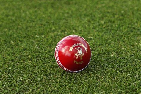 England Vs West Indies Live West Indies In England 2025 Cricket
