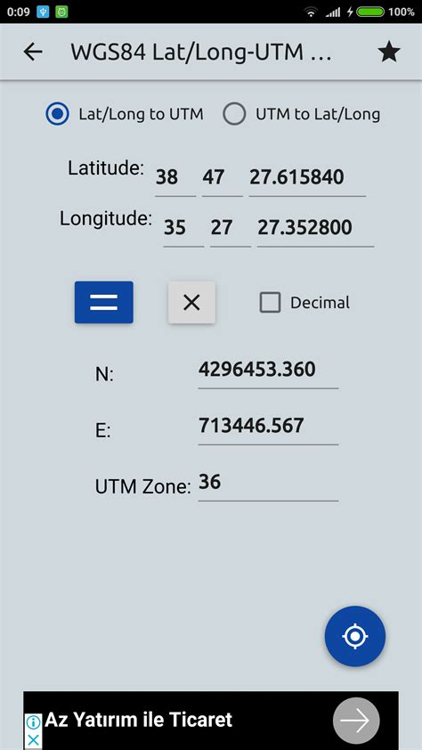 Surveying Calculator App On Amazon Appstore