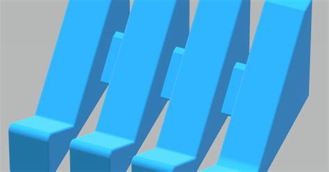 Object Holder By Eraulerson1014 Download Free Stl Model