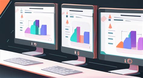 gitlab怎么clone不同版本的 DevOps 技术大全