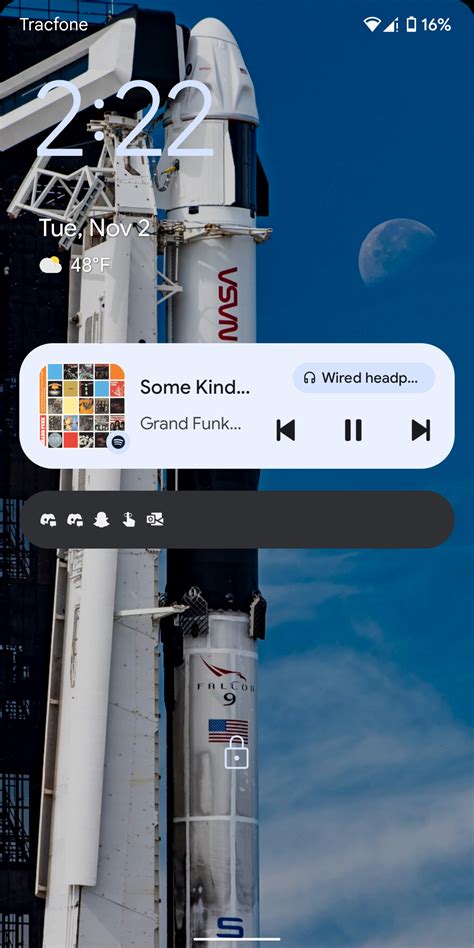 Help With Pause Screen Rgodot