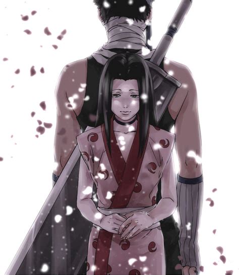 Naruto Haku Wallpapers Top Free Naruto Haku Backgrounds Wallpaperaccess