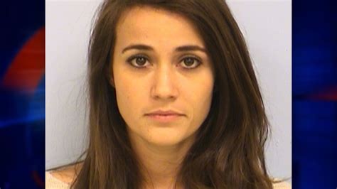 Ex Westlake Teachers Arrest Sparks Social Media Firestorm Affidavit