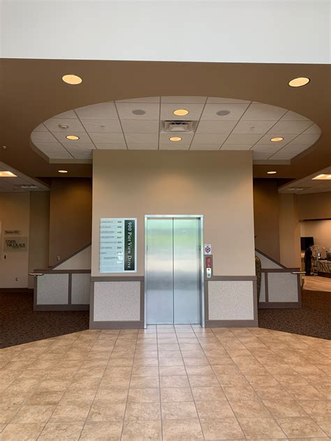 900 Pier View Drive Idaho Business Properties