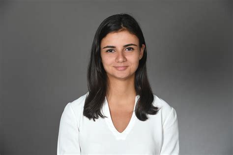 Notre Dame University Louaize Ndu On Linkedin Ndunews