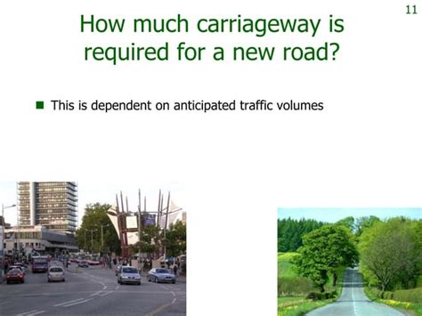 Highway And Railway Geometric Design Revised Pptx Cycling Sports