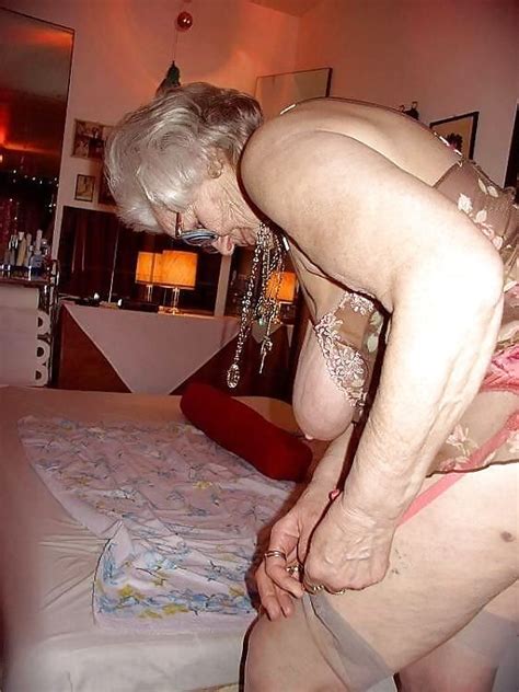 Sehr Alte Omas Porno Bilder Sex Fotos XXX Bilder PICTOA
