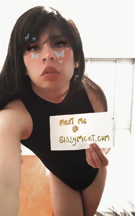 Meet Crossdresser World Explore Cd Tg Community