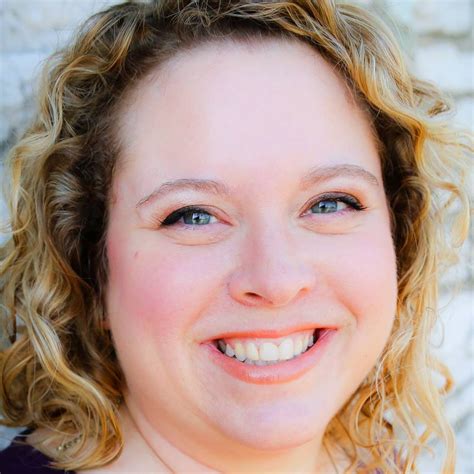 Gretta Barton Realtor Hygge Homes Chesterfield Mo