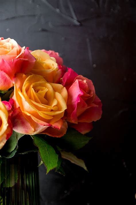 Шоколадова торта с червено вино Cakeandpancake