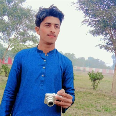 Mehboob Ahmad 𝗠𝗲𝗵𝗯𝗼𝗼𝗯 𝗔𝗵𝗺𝗮𝗱 𝗔 𝗥𝗮𝘆 By Rivi News Mar 2024 Medium