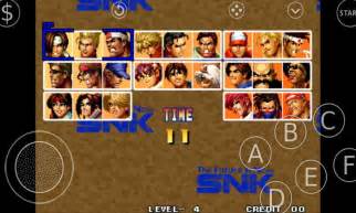 Flat Gamepad Overlays Overlays Libretro Forums